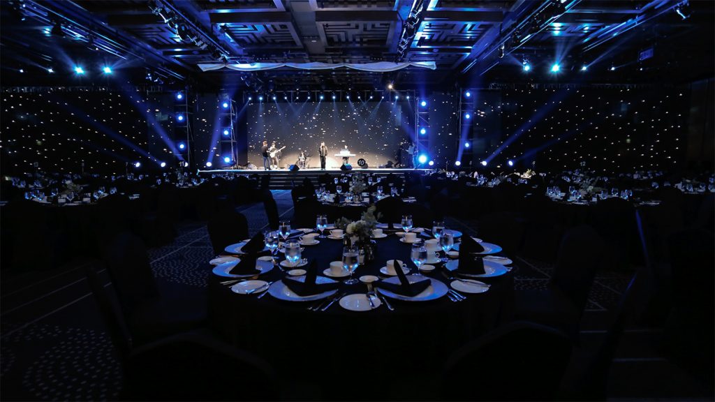 AIA – PREMIER NIGHT – 2RES